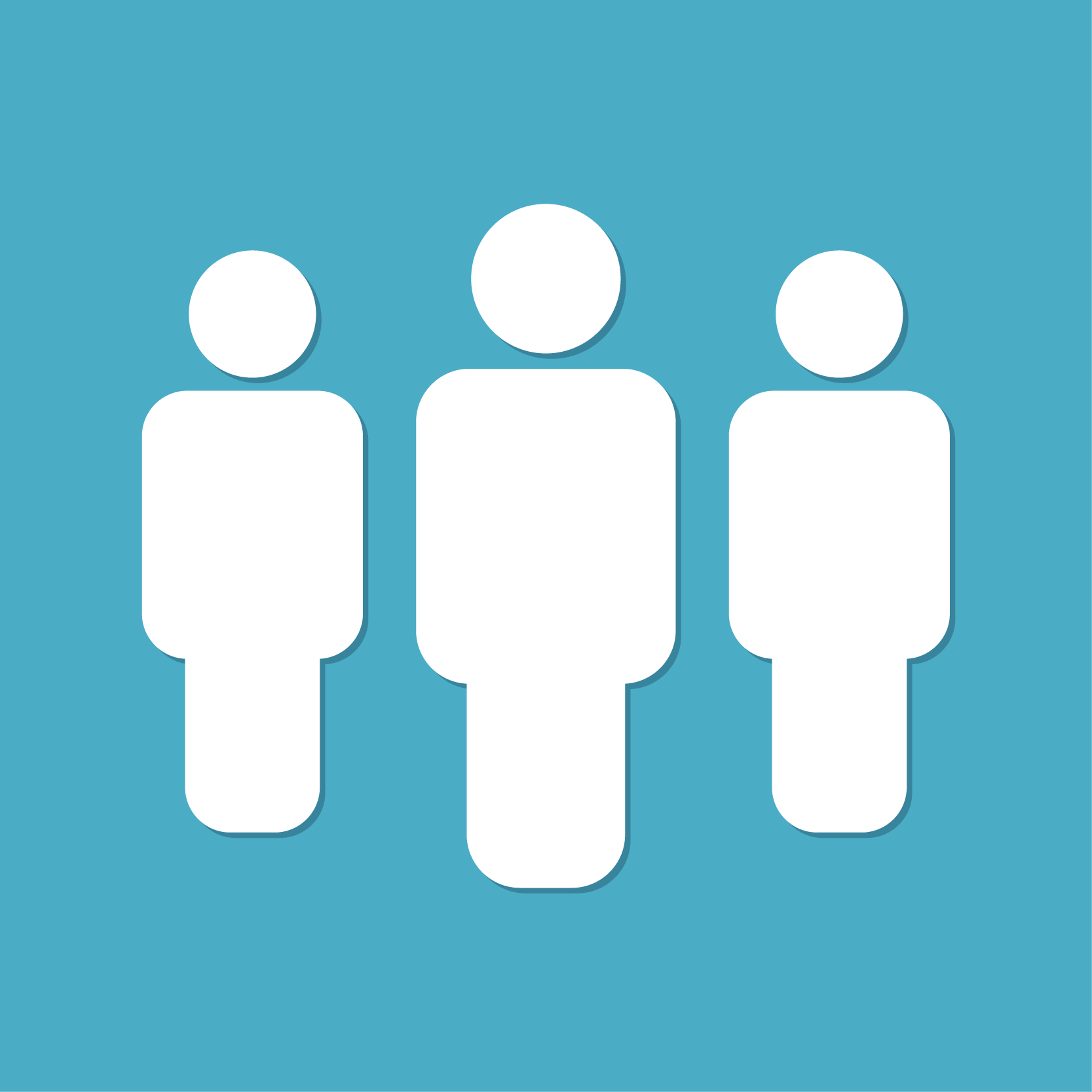 NCTSN Learning Center for Child and Adolescent Trauma