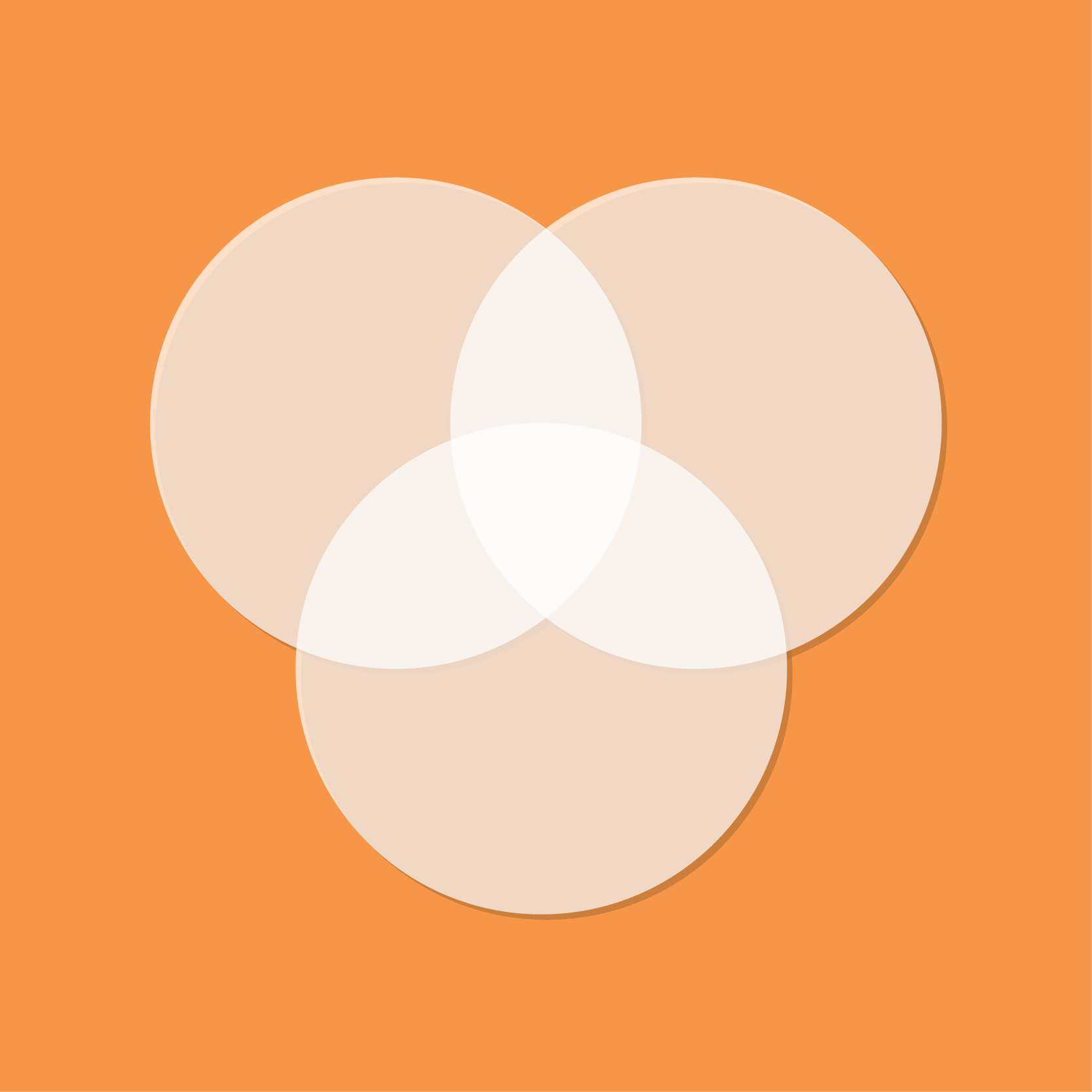 NCTSN Learning Center for Child and Adolescent Trauma